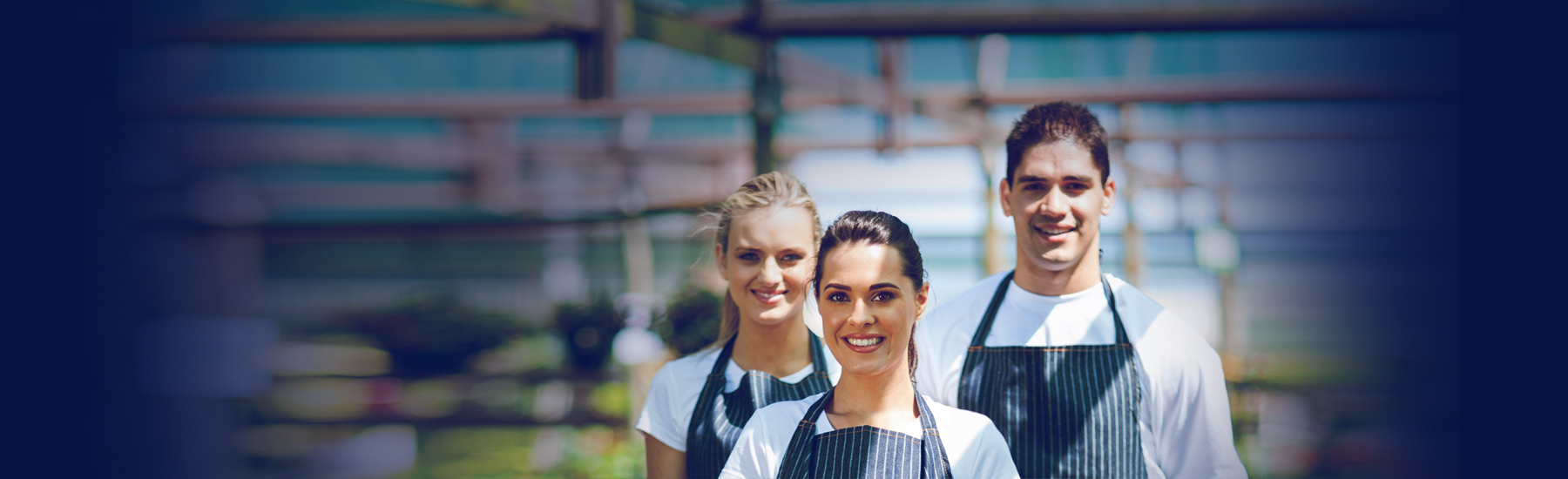 header-aprons | Consumer Textile Corporation