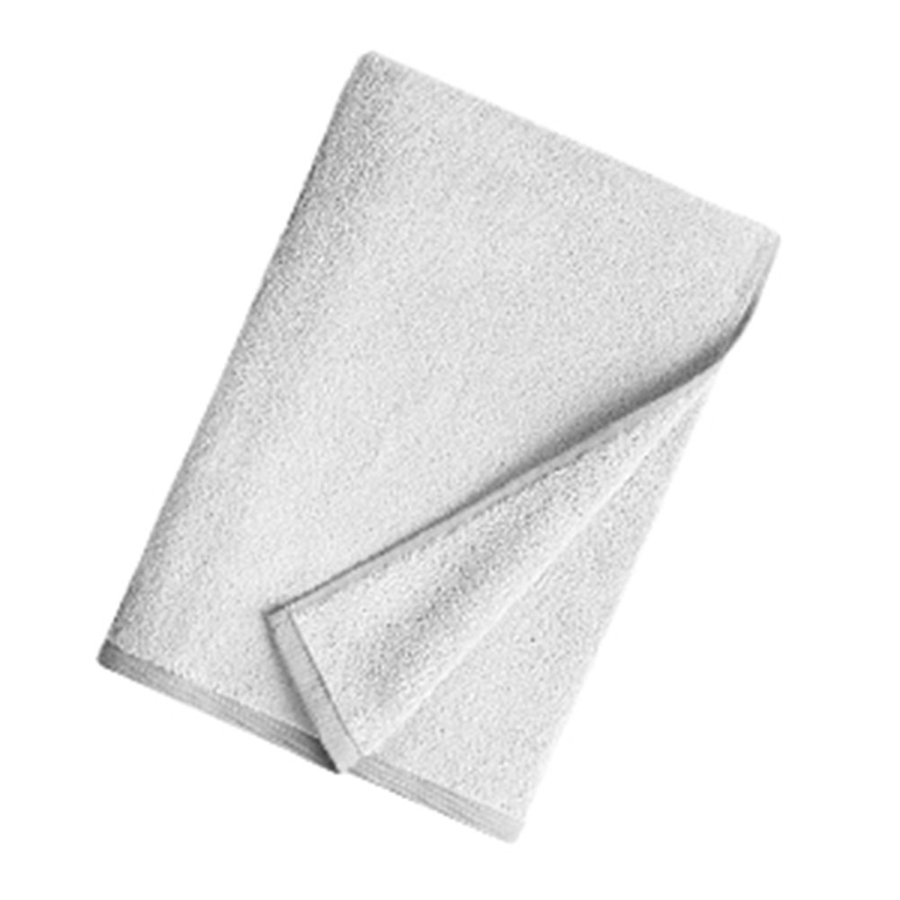 Non-Acute Medical | Consumer Textile Corporation