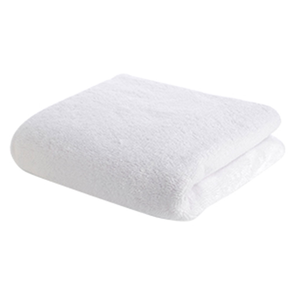 Non-Acute Medical | Consumer Textile Corporation